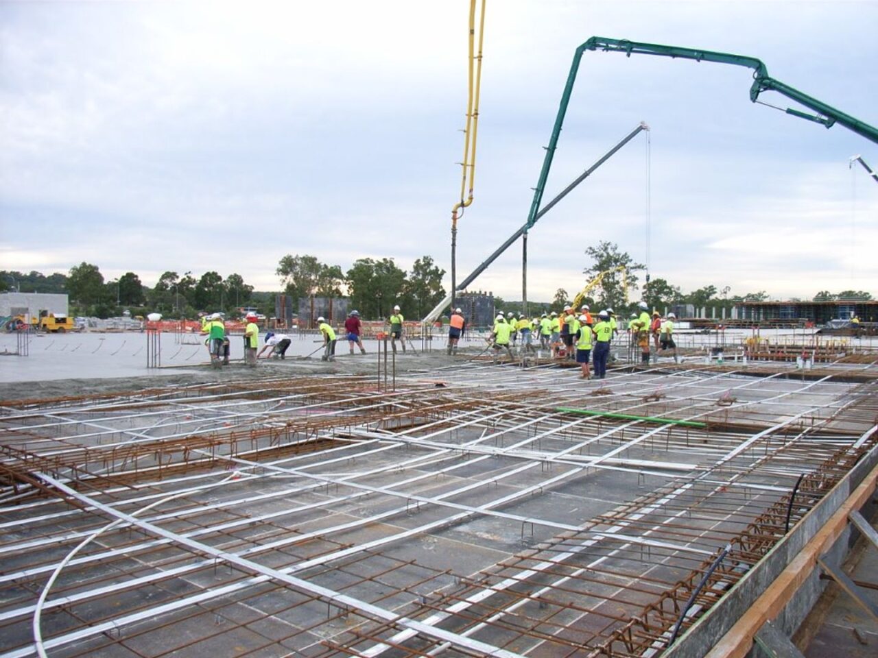 Gallery - Monument Homes