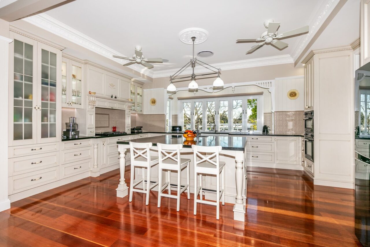 Gallery - Monument Homes