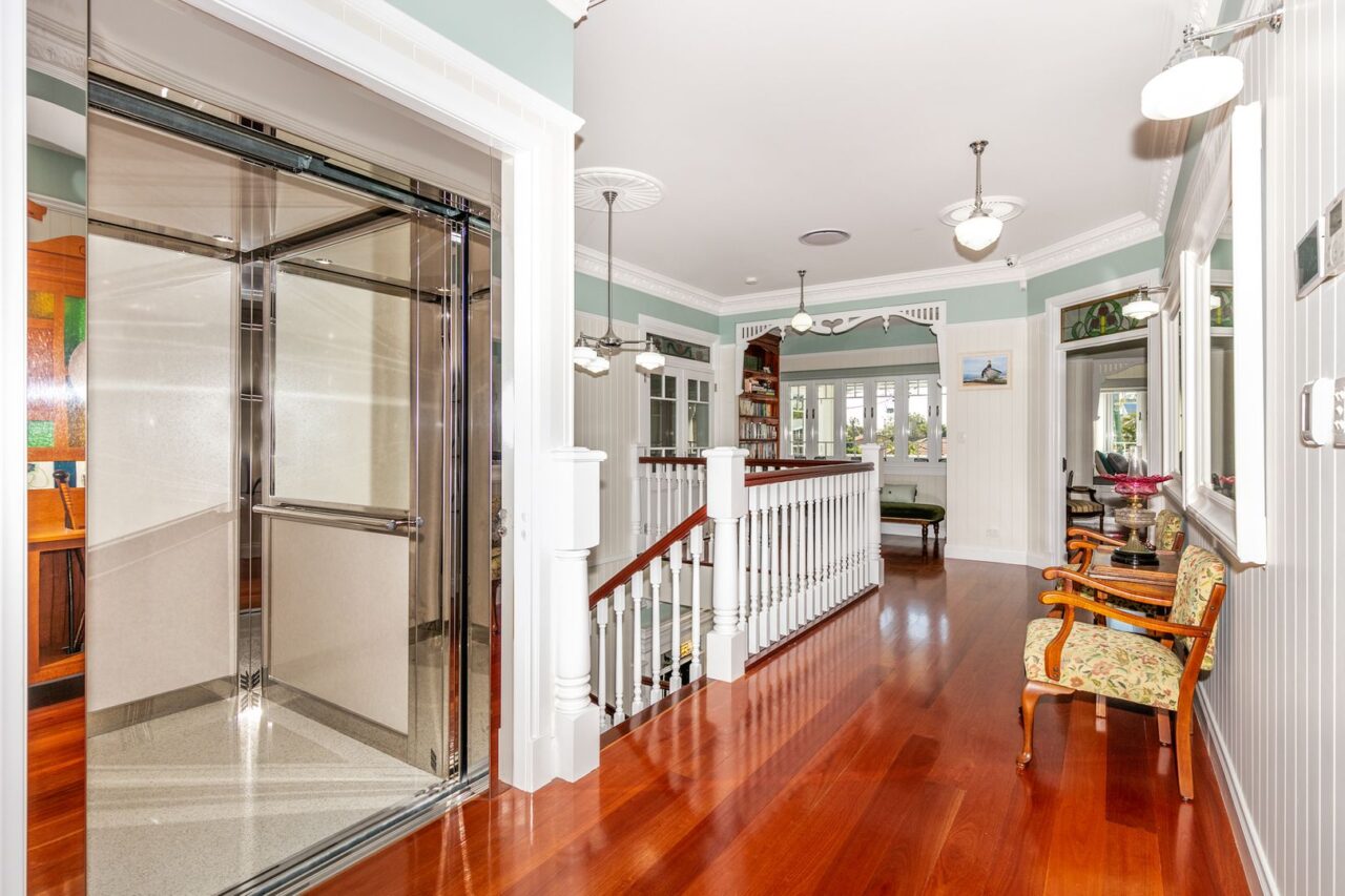 Gallery - Monument Homes