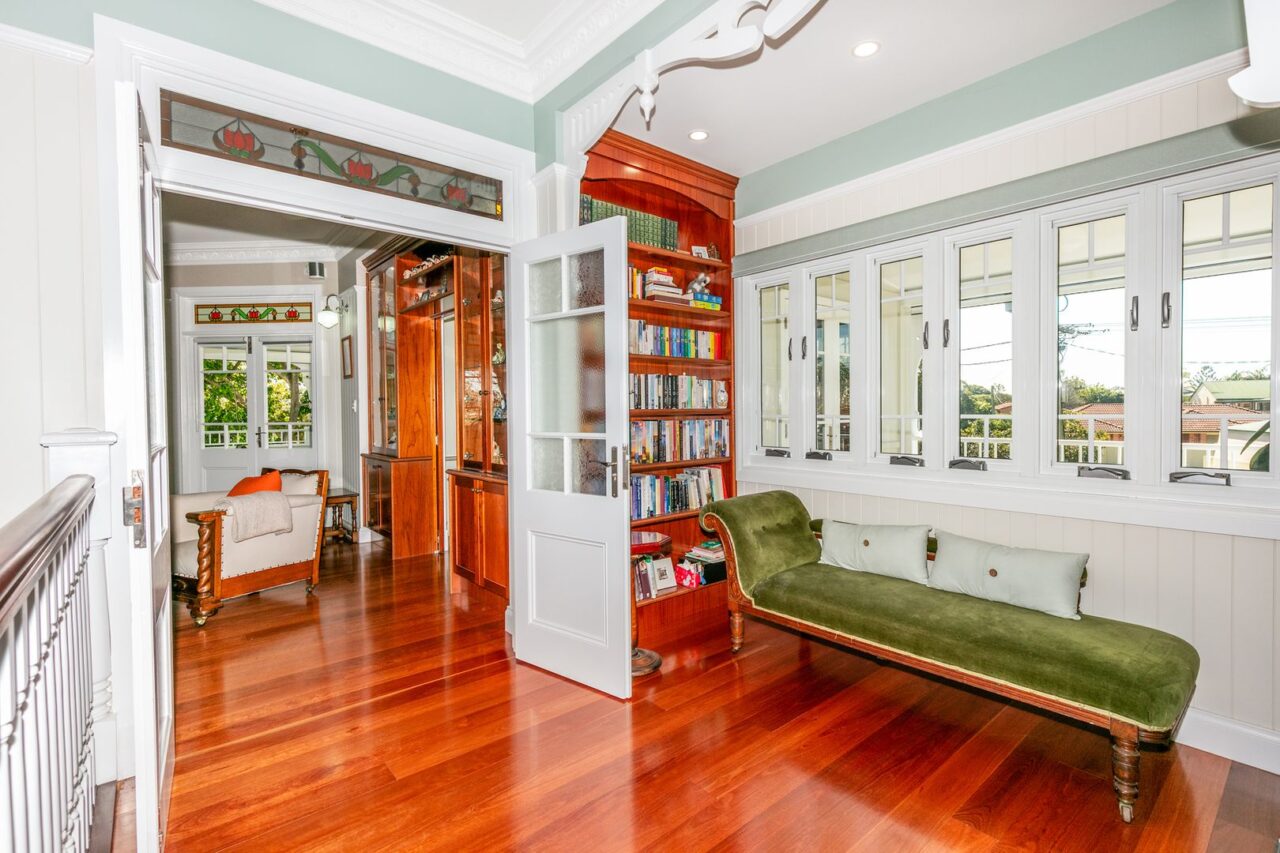 Gallery - Monument Homes