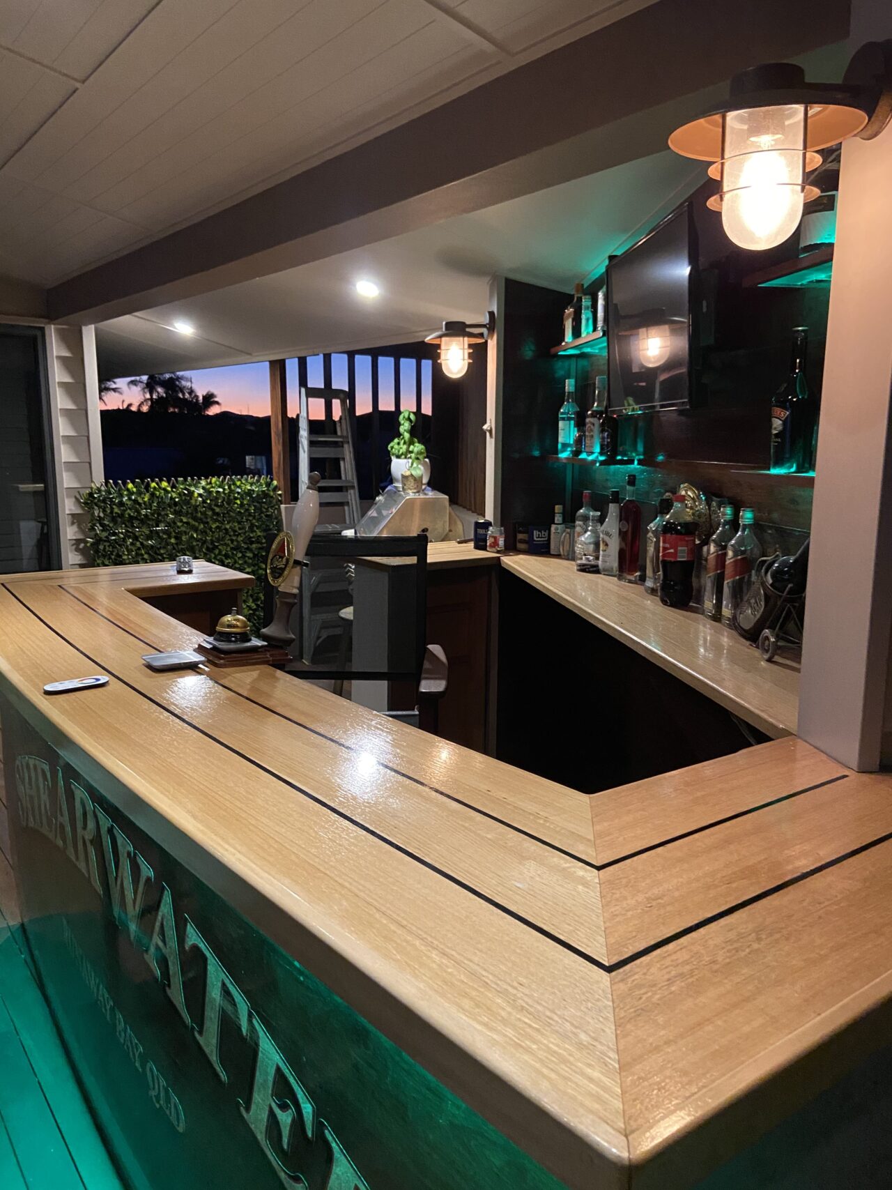 Gallery - Monument Homes