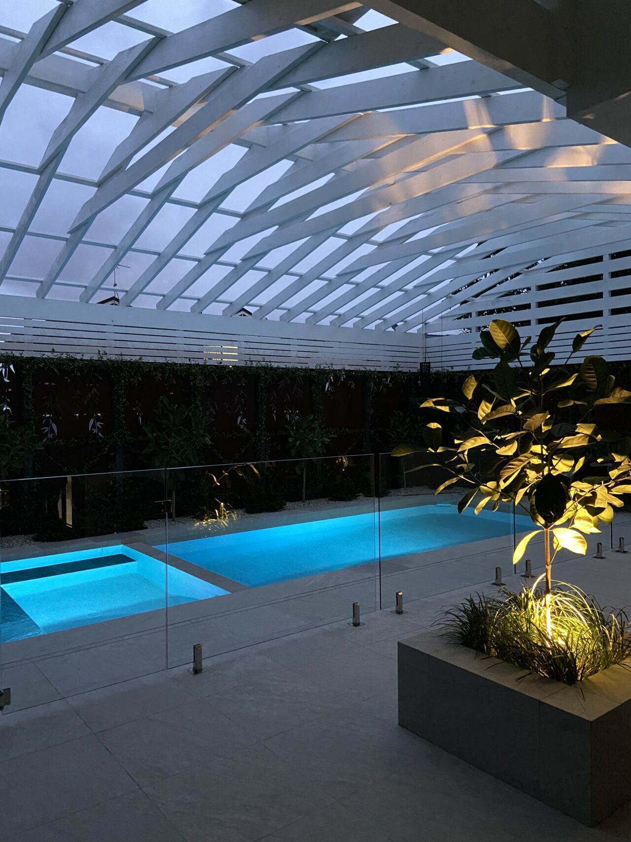 Gallery - Monument Homes