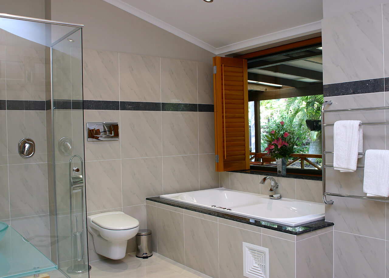 Gallery - Monument Homes