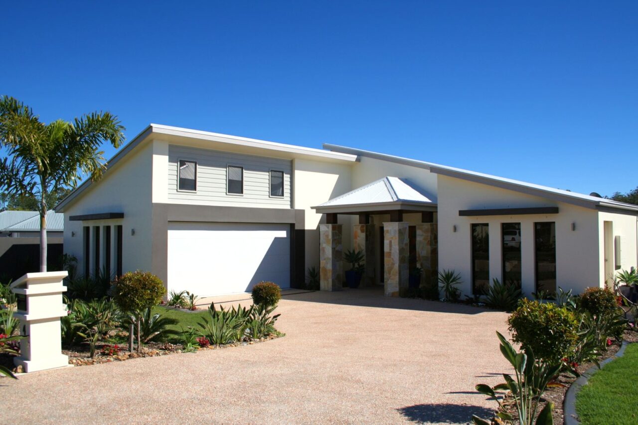 Gallery - Monument Homes